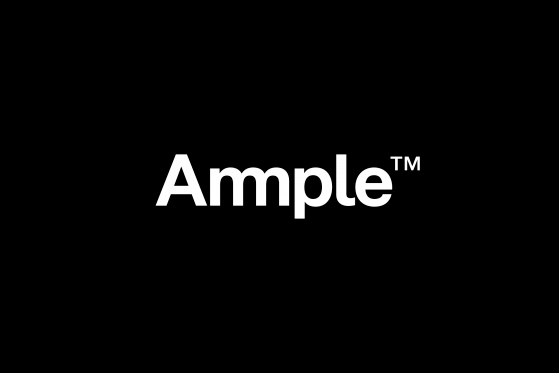 2brAmple2br — visuelle