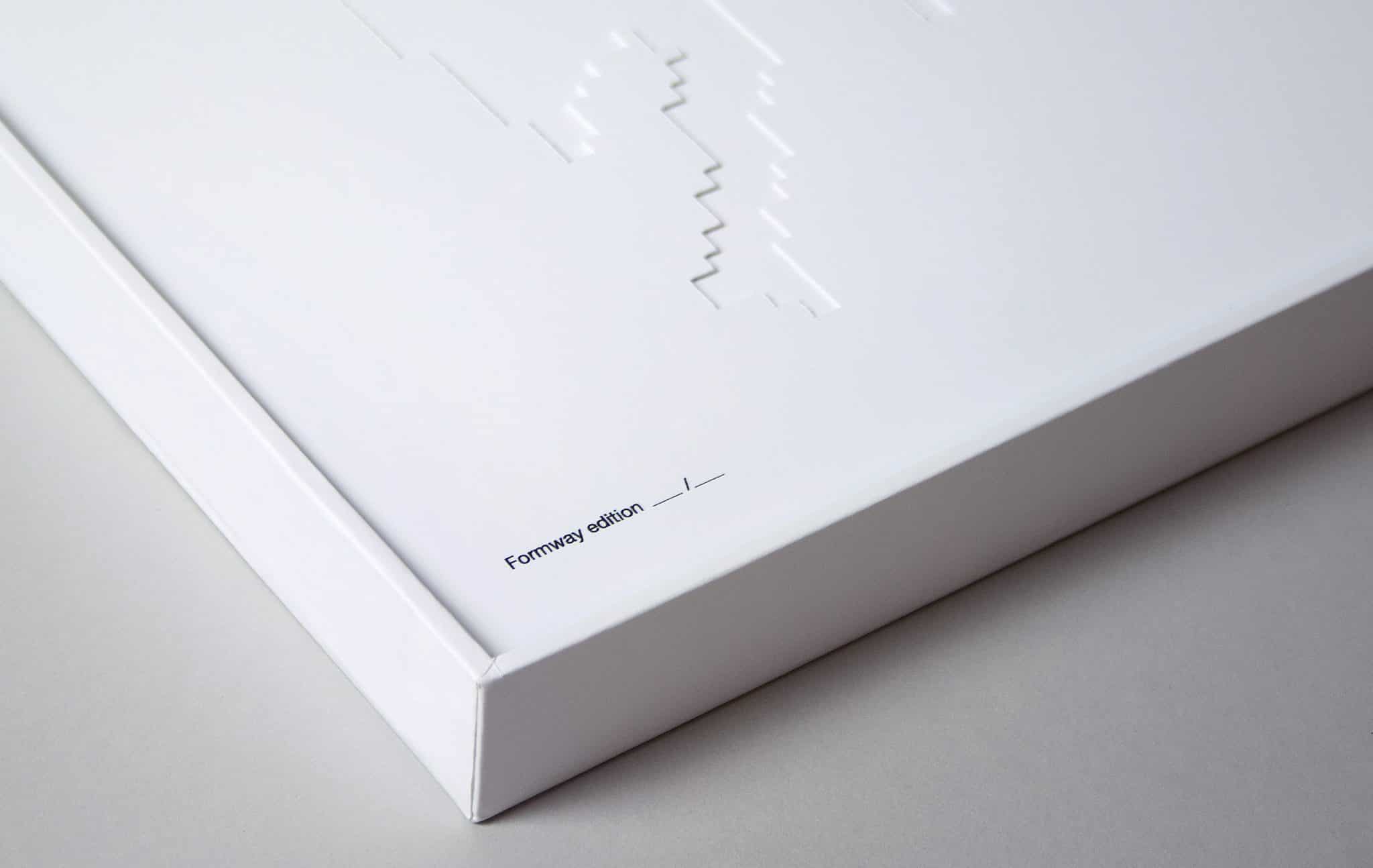 Formway — visuelle