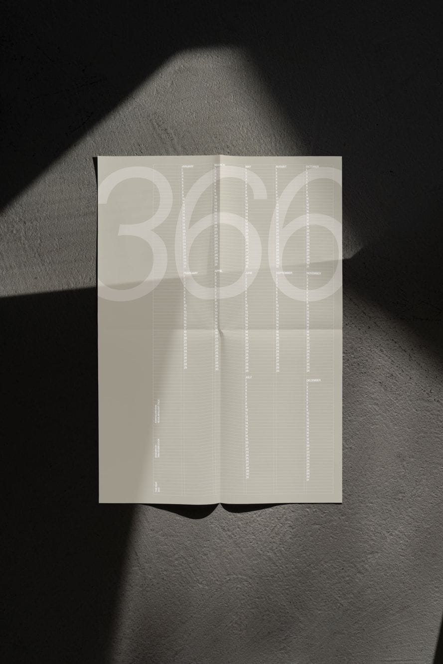 2024—366 — visuelle