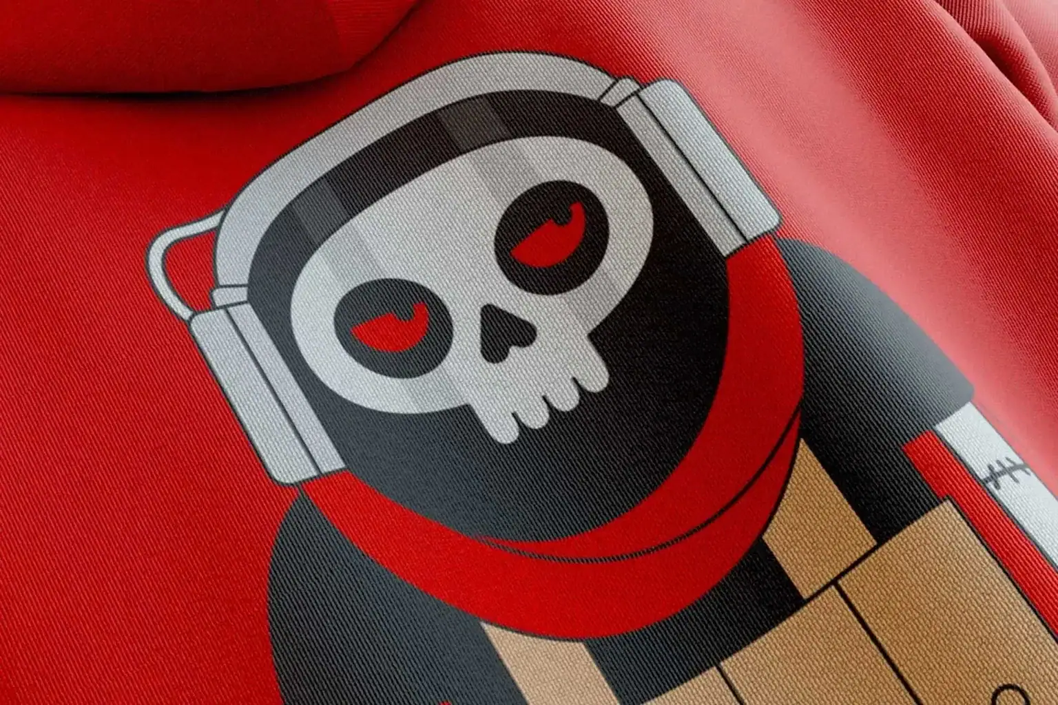 Call of Duty — visuelle